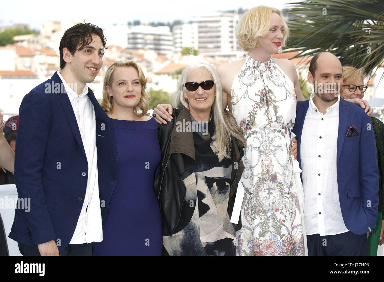 Dencik hi-res stock photography and images - Alamy