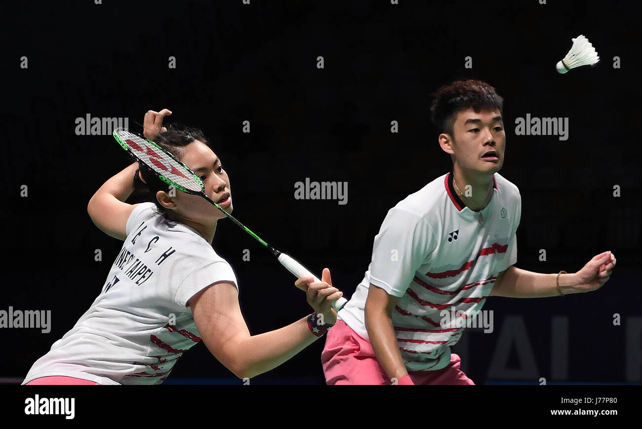 Lee chae lin hi-res stock photography and images - Alamy