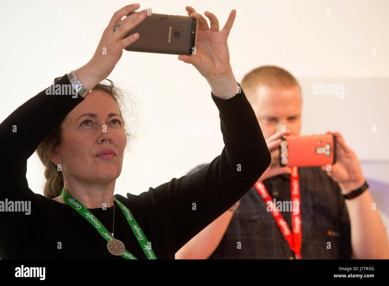 Gamee hi-res stock photography and images - Alamy