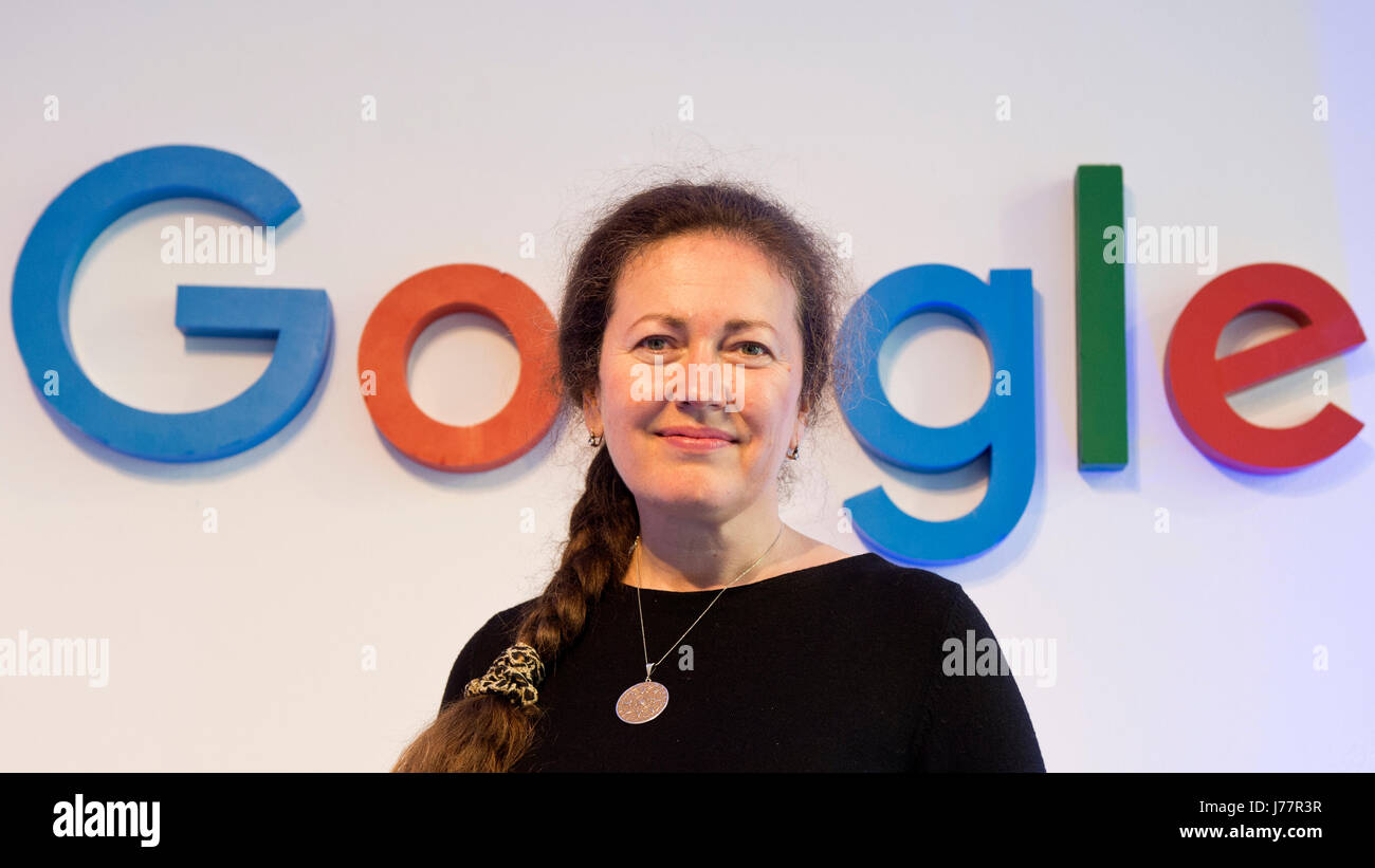 2 slovak crowns hi-res stock photography and images - Alamy