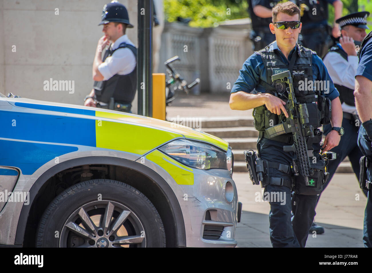 So19 hi-res stock photography and images - Alamy