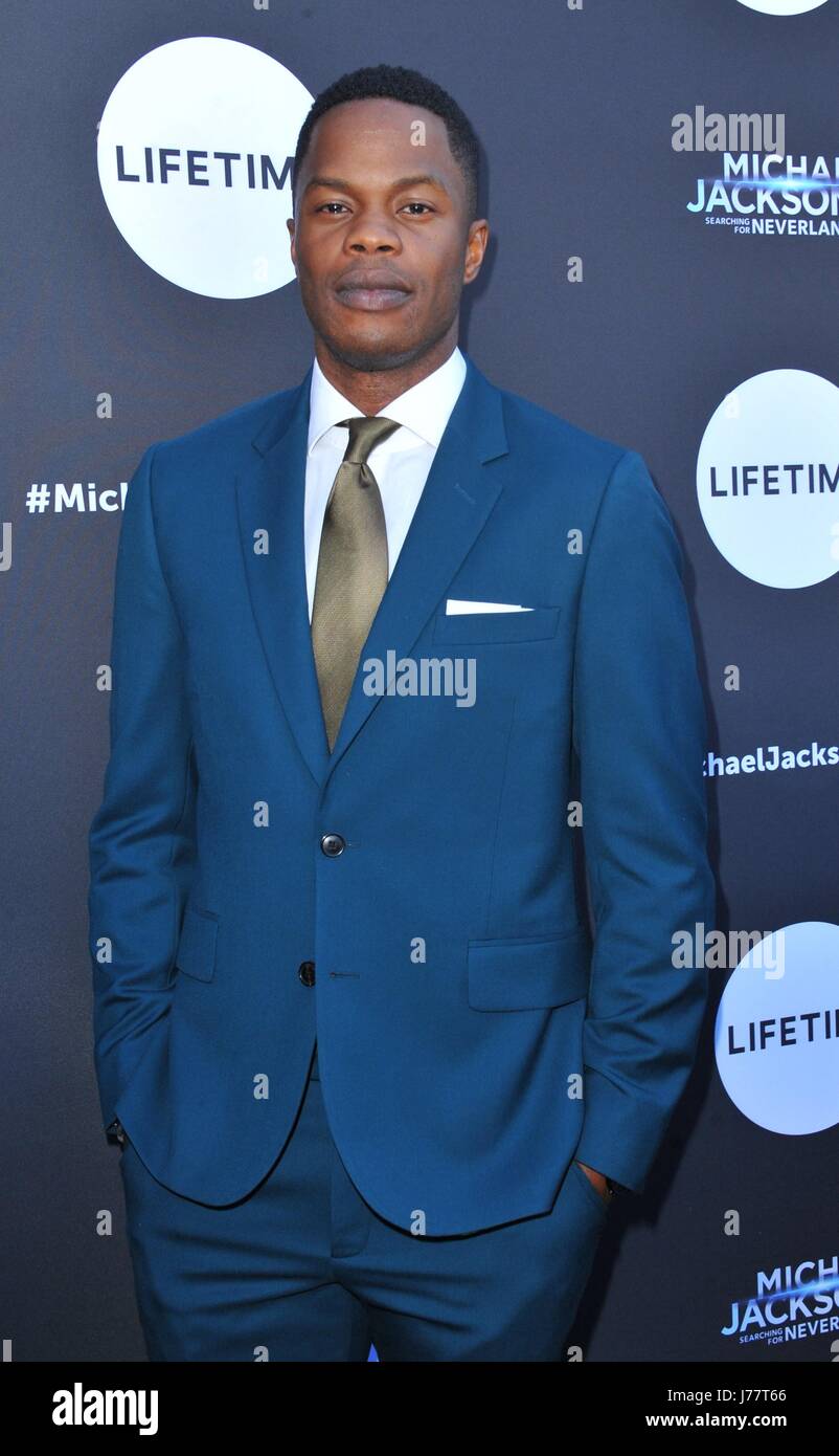 Samuel adegoke hi-res stock photography and images - Alamy