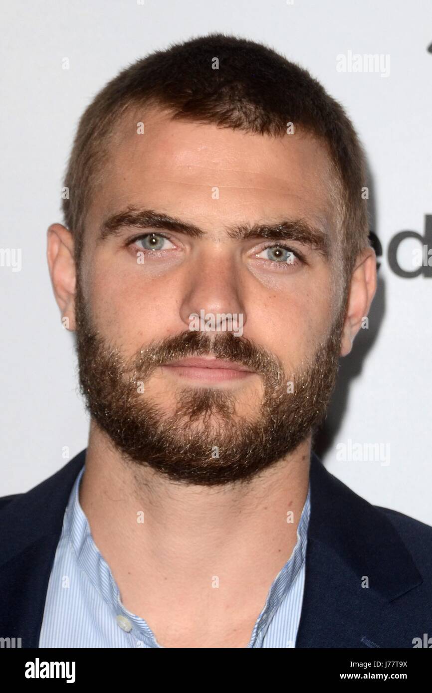 Alex roe hi-res stock photography and images - Alamy