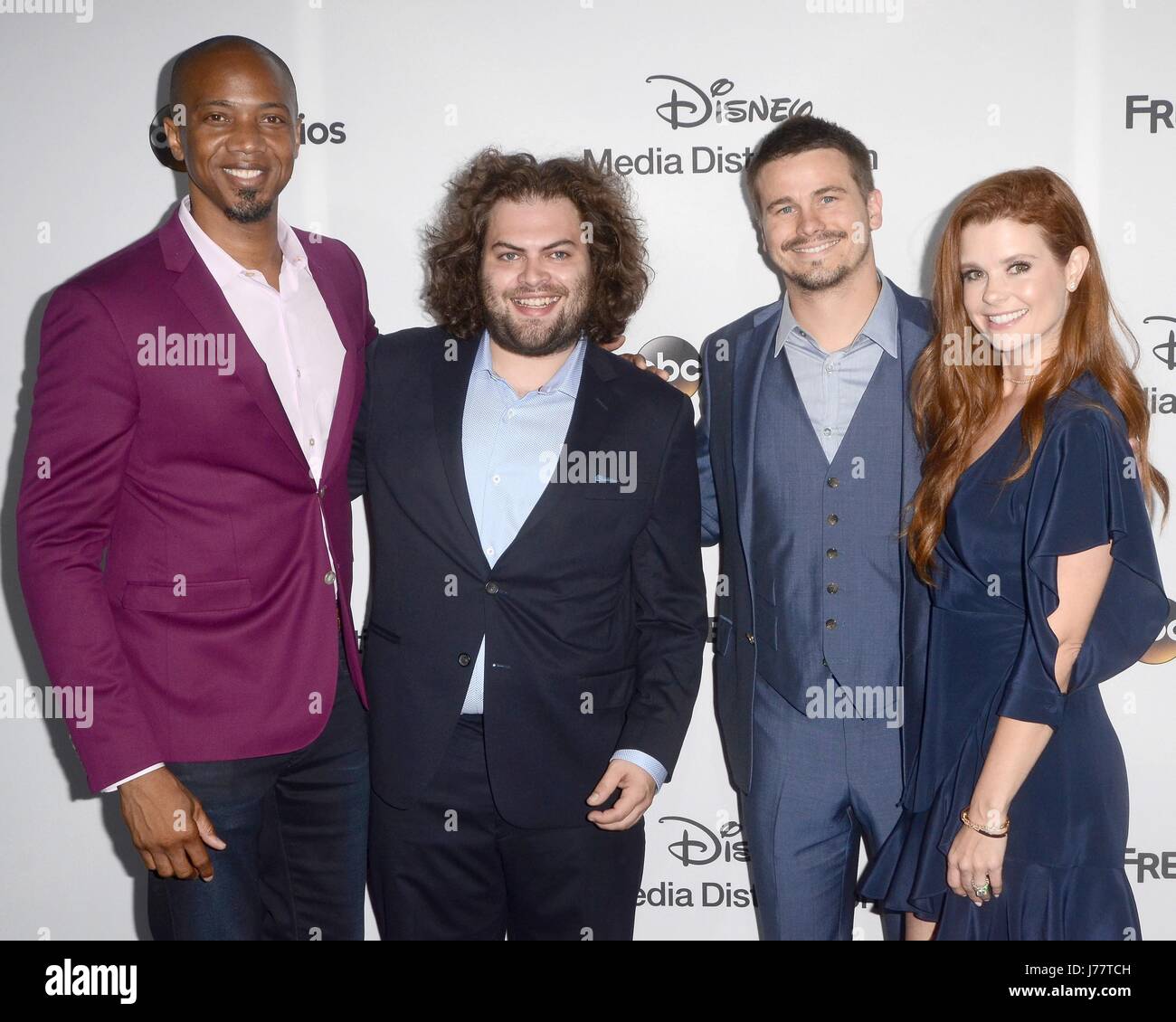 Swisher international hi-res stock photography and images - Alamy