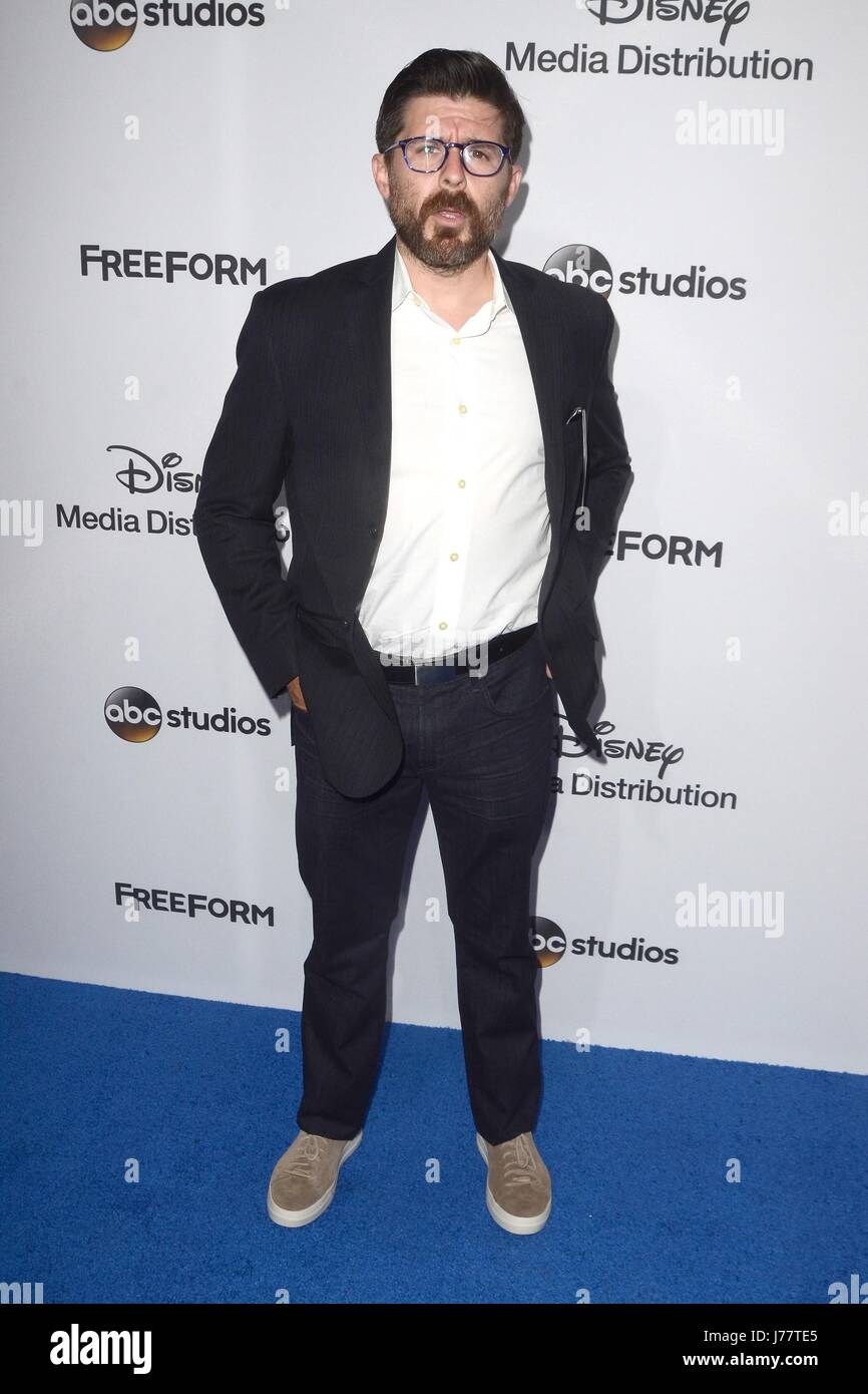 Rick gomez hi-res stock photography and images - Alamy