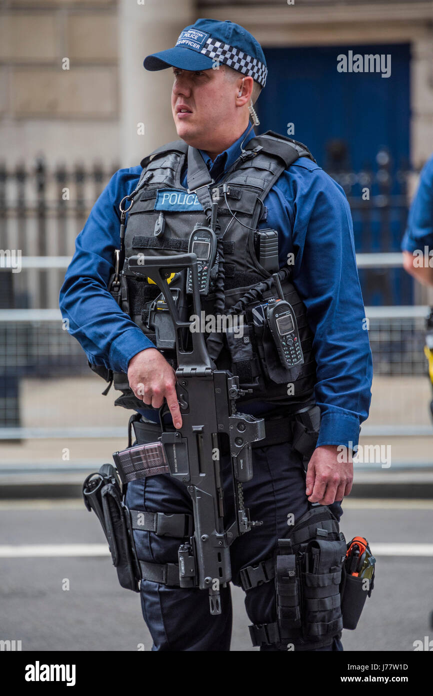 Police seal hi-res stock photography and images - Alamy