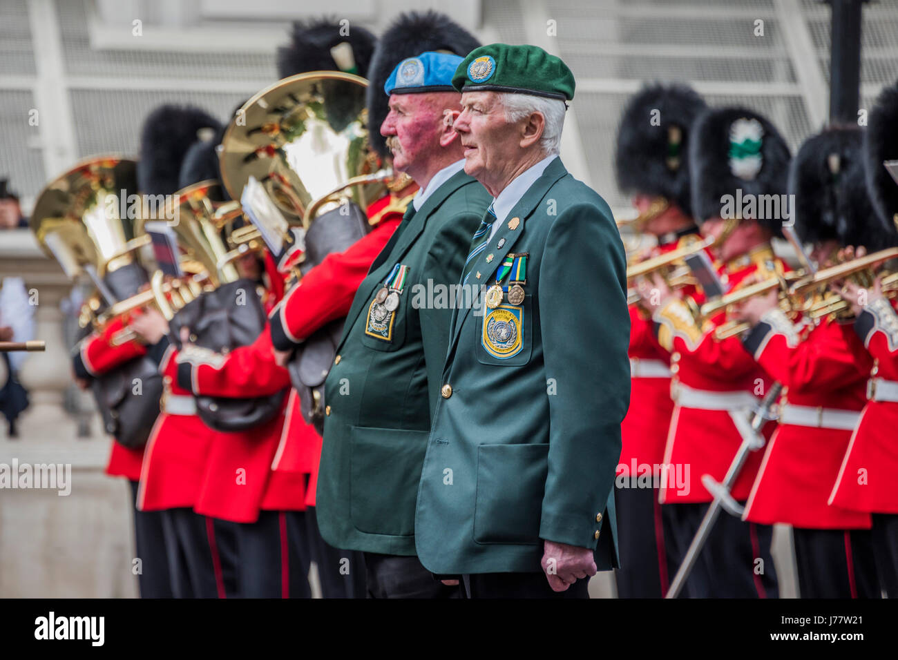 Bell un hi-res stock photography and images - Alamy