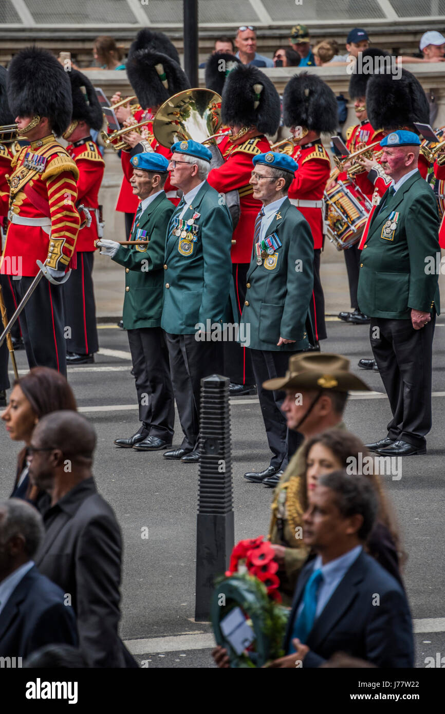 International united nations day hi-res stock photography and images ...