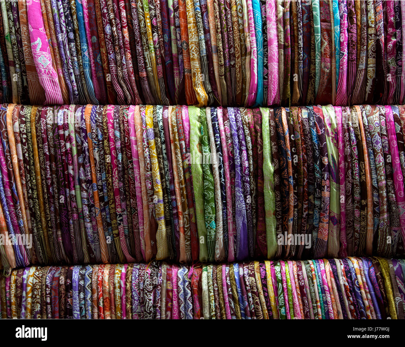 Batique hi-res stock photography and images - Alamy