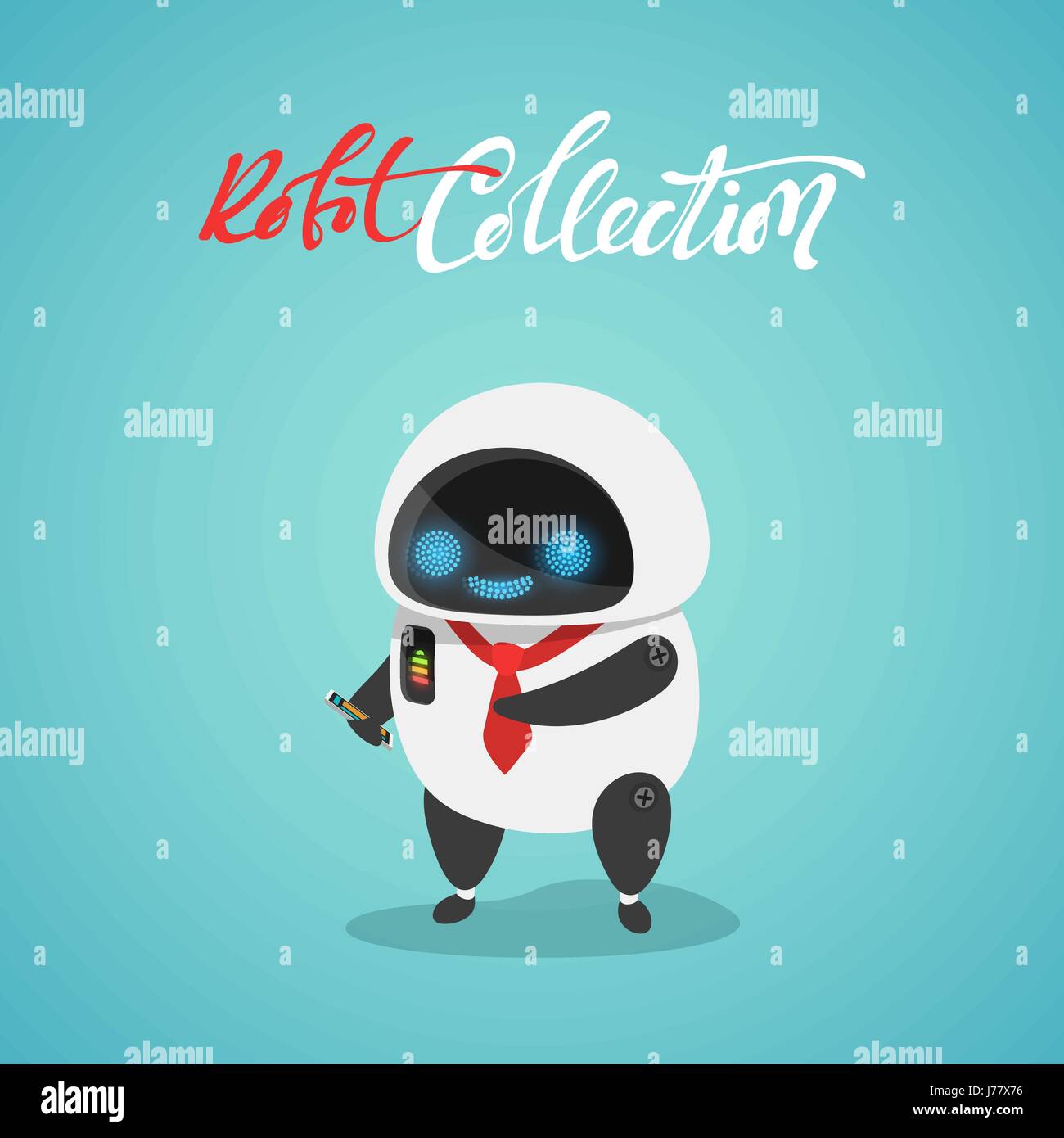 Geek solar Stock Vector Images - Alamy