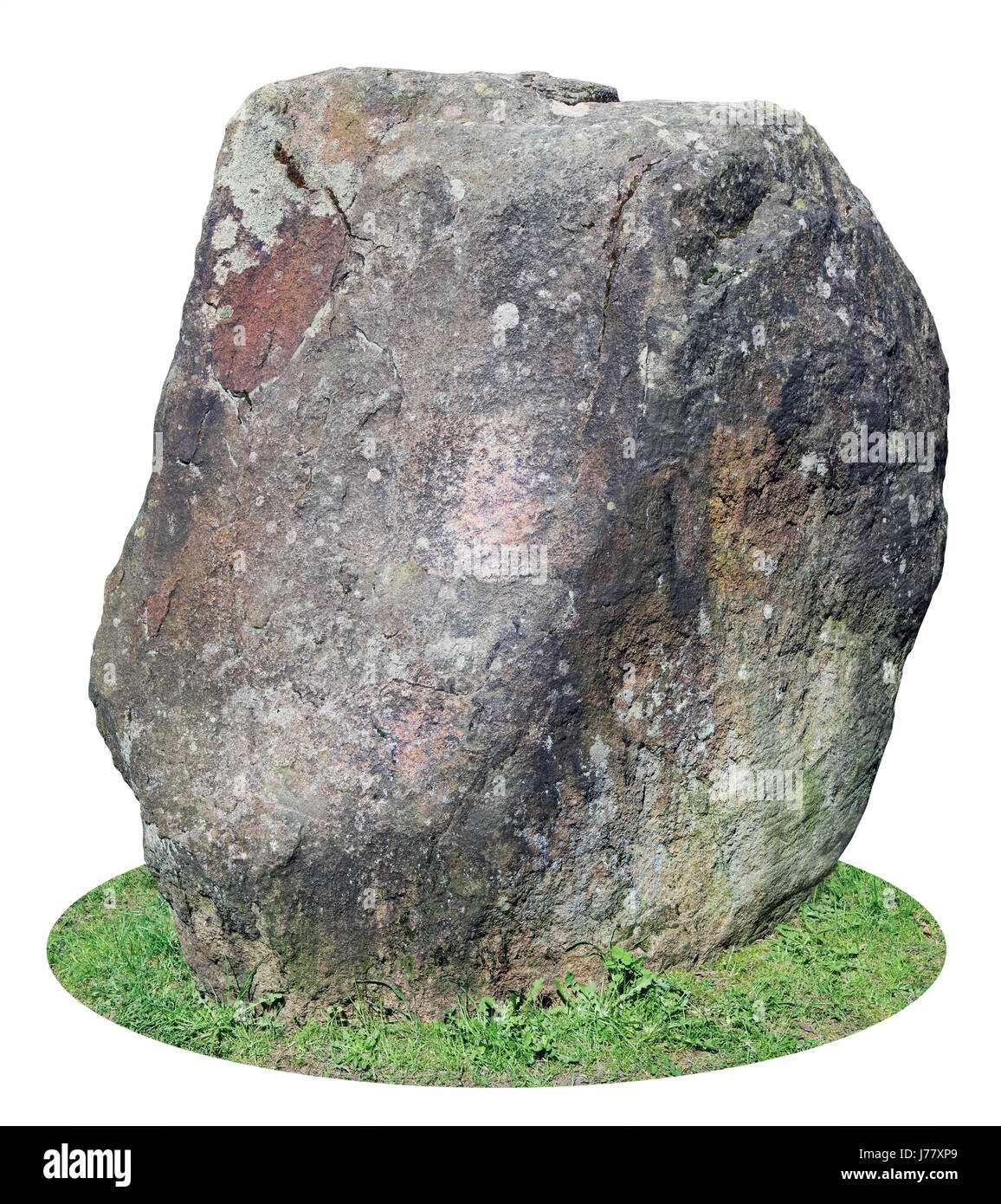 Architecture established Cut Out Stock Images & Pictures - Alamy