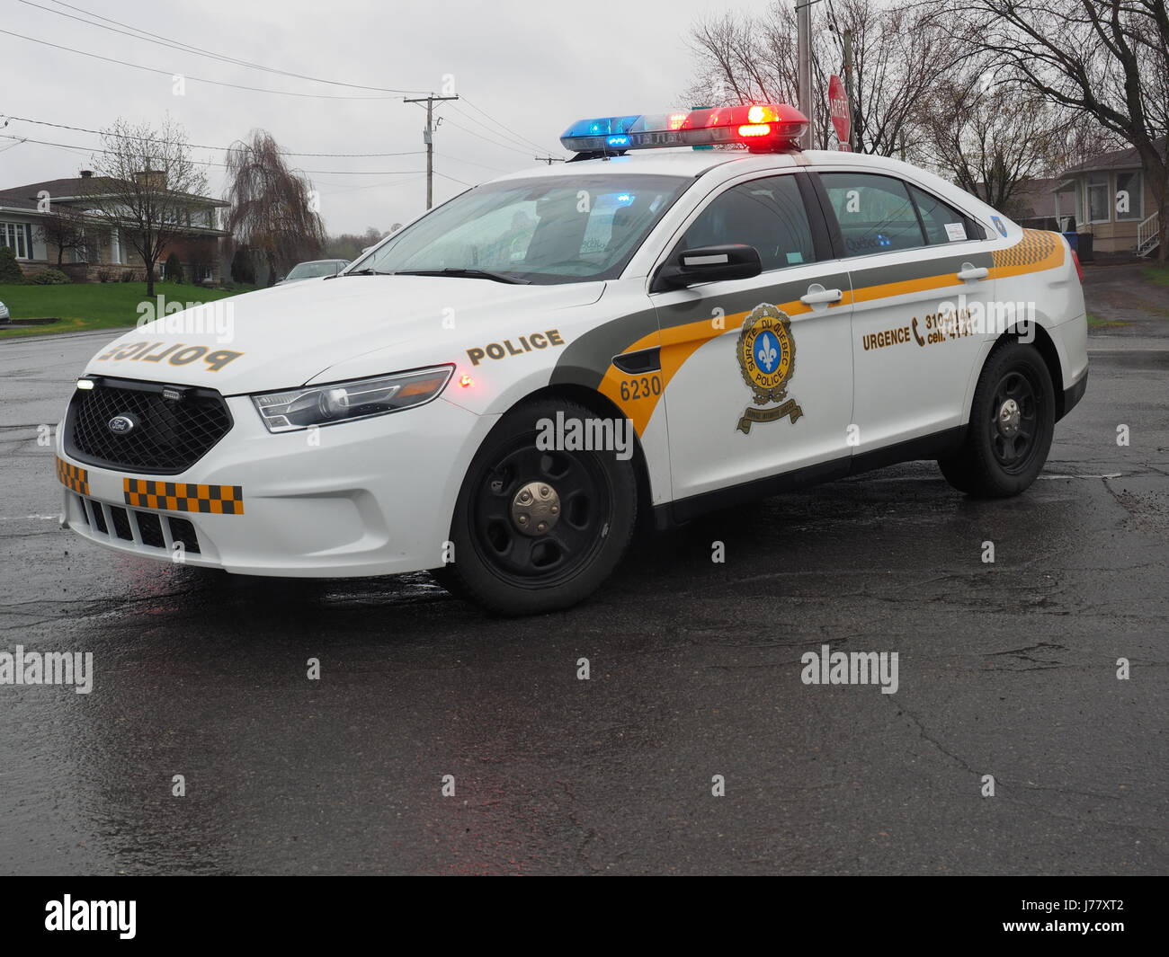 Rural Police Stock Photos & Rural Police Stock Images - Alamy