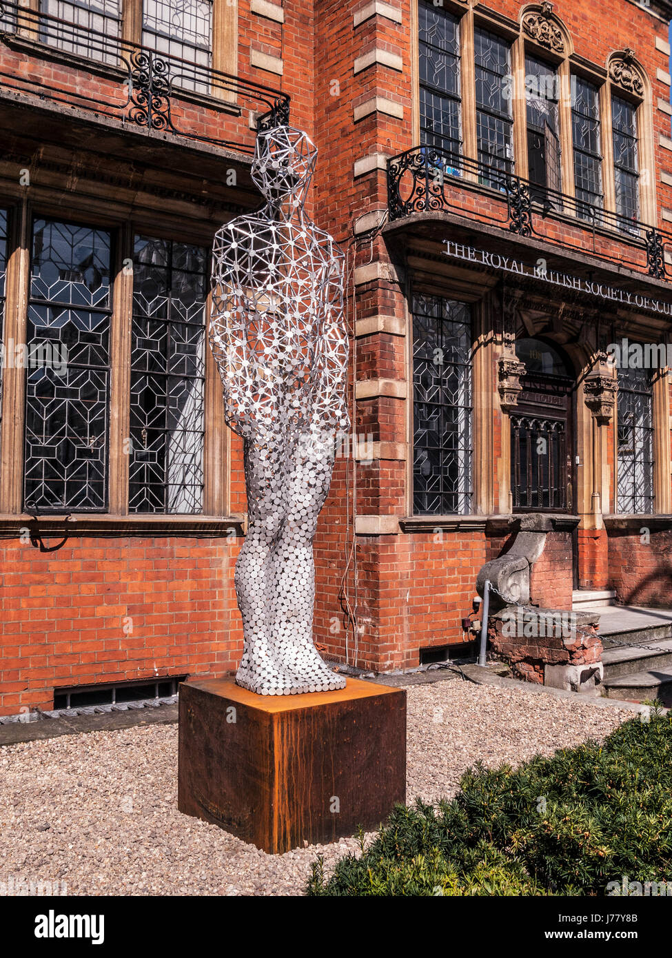 Digitalrendition hi-res stock photography and images - Alamy