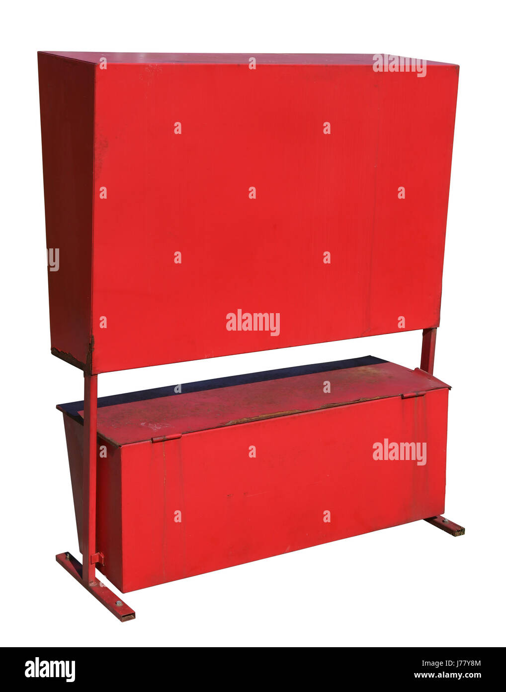 Firefighting tools equipment hi-res stock photography and images - Alamy