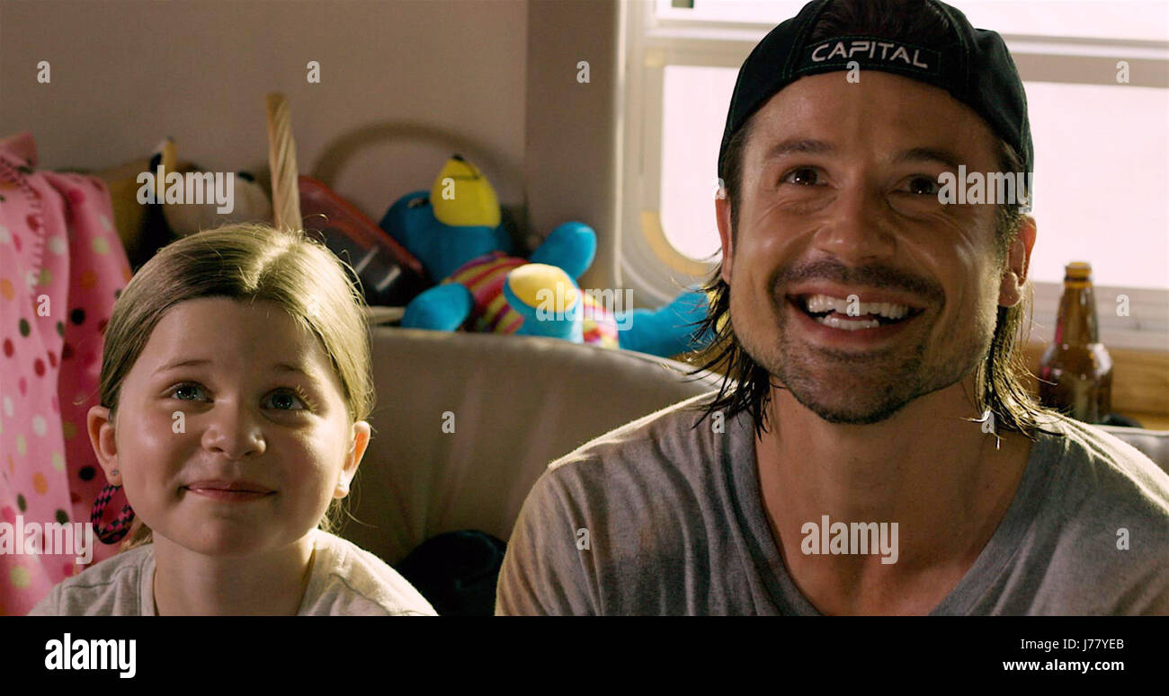 Instructions Not Included Renee