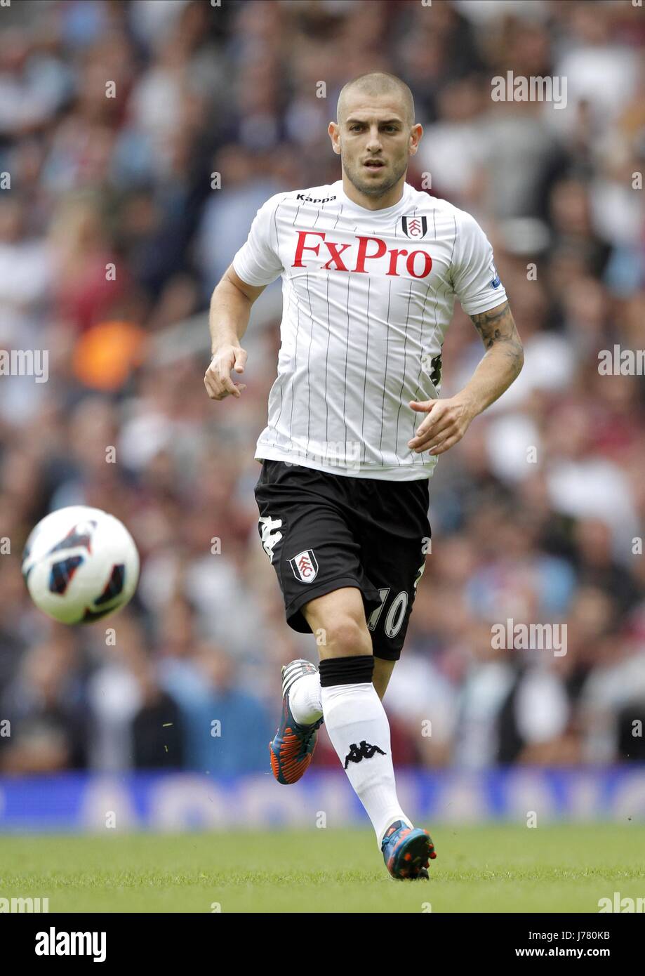 Mladen petric hi-res stock photography and images - Alamy