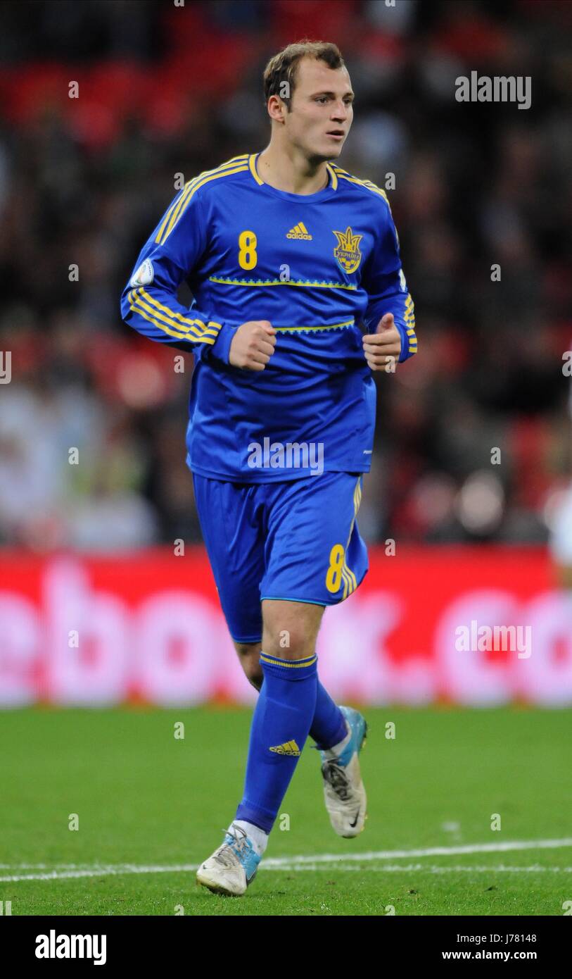 Zozulia hi-res stock photography and images - Alamy