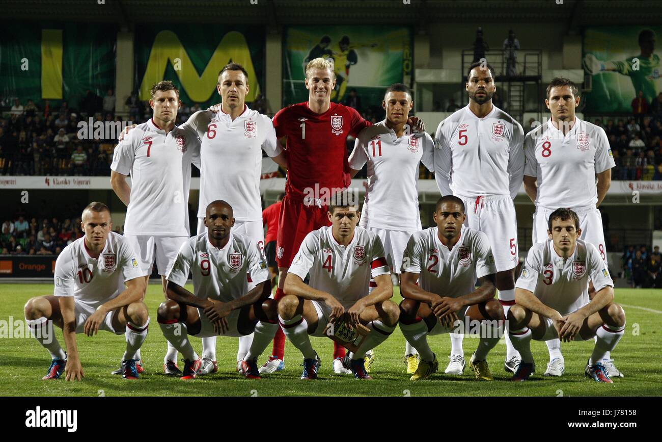 ENGLAND NATIONAL TEAM MOLDOVA V ENGLAND MOLDOVA V ENGLAND ZIMBRU ...