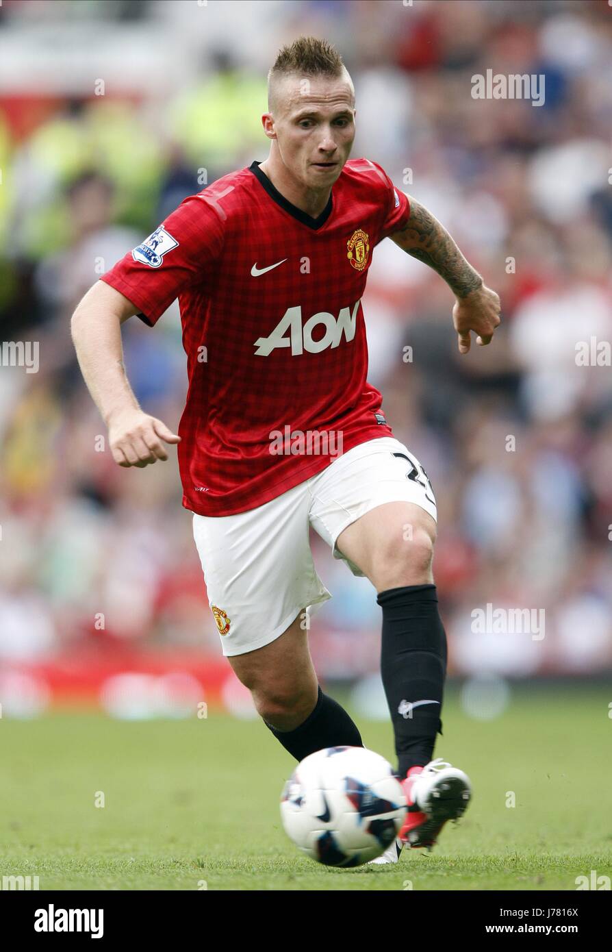 Alexander buttner hi-res stock photography and images - Alamy