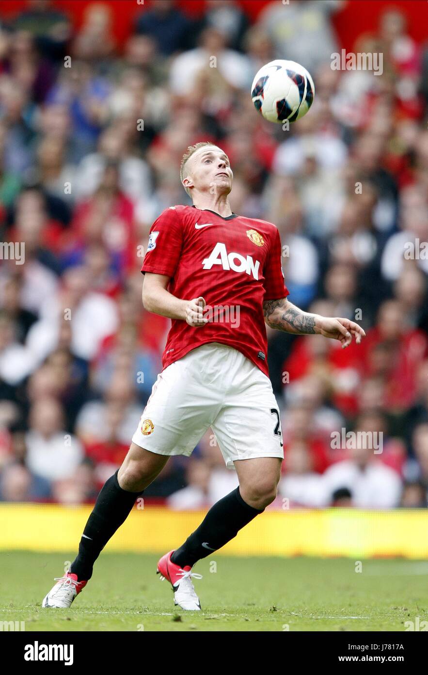 Buttner hi-res stock photography and images - Alamy