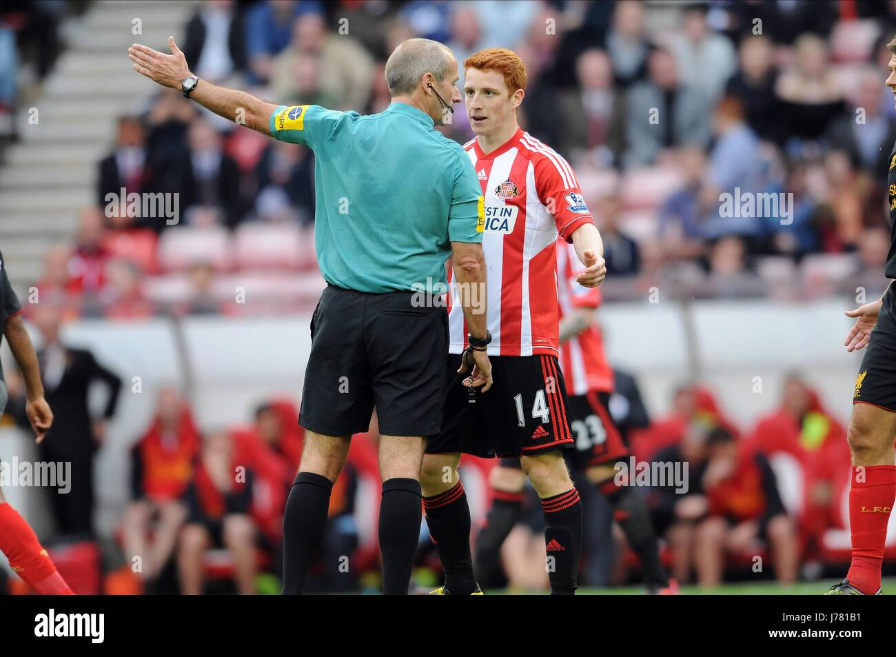 Jack colback card hi-res stock photography and images - Alamy