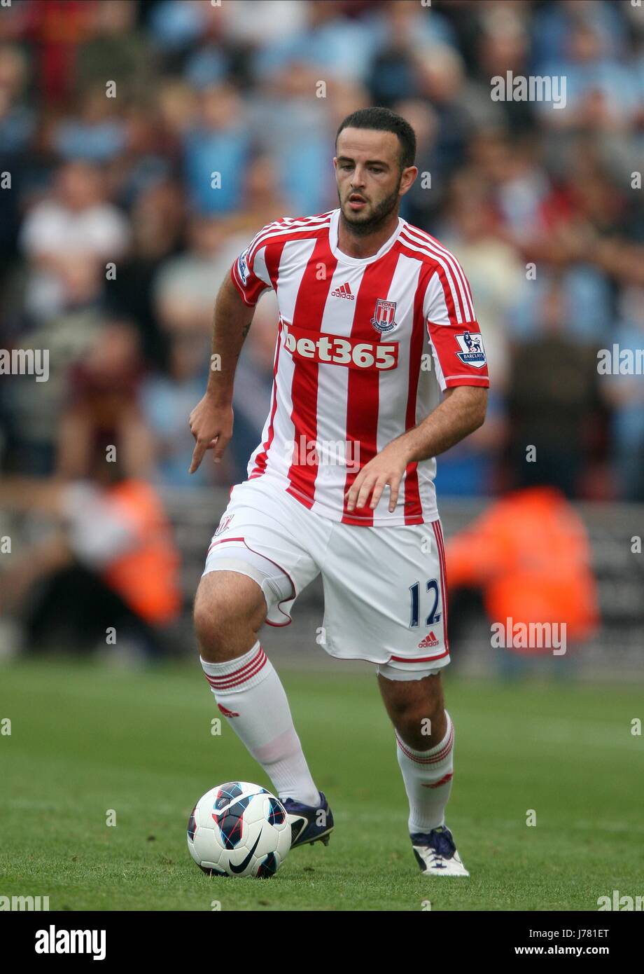 Marc wilson hi-res stock photography and images - Alamy