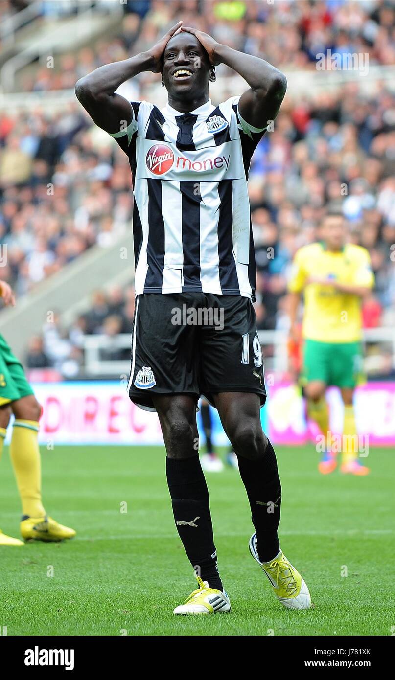 Arena, etc hi-res stock photography and images - Alamy