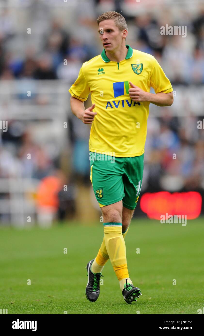 Morison hi-res stock photography and images - Alamy