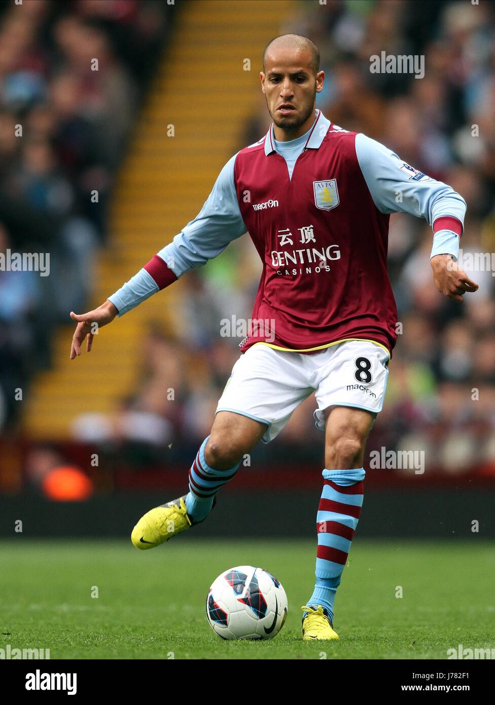 El ahmadi hi-res stock photography and images - Alamy