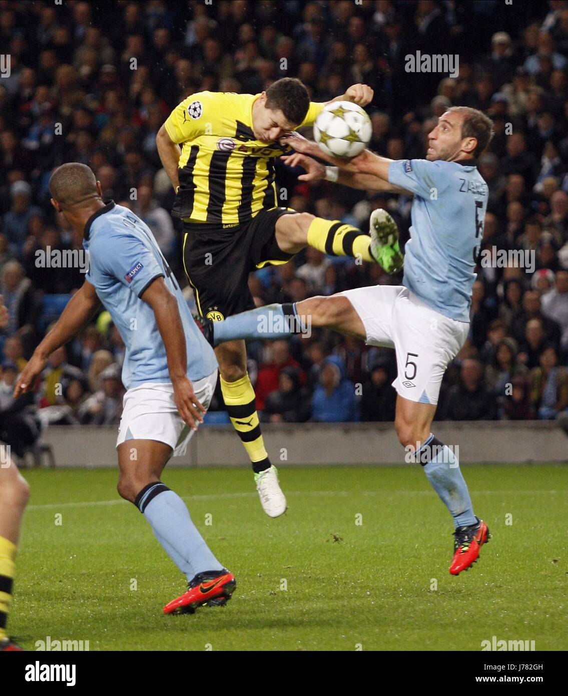 Lewand hi-res stock photography and images - Alamy