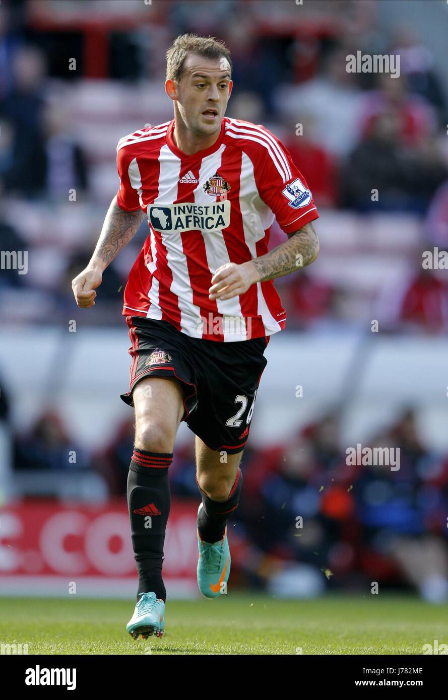 Athleticfc hi-res stock photography and images - Alamy