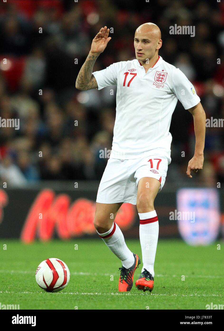 Shelvey hi-res stock photography and images - Alamy