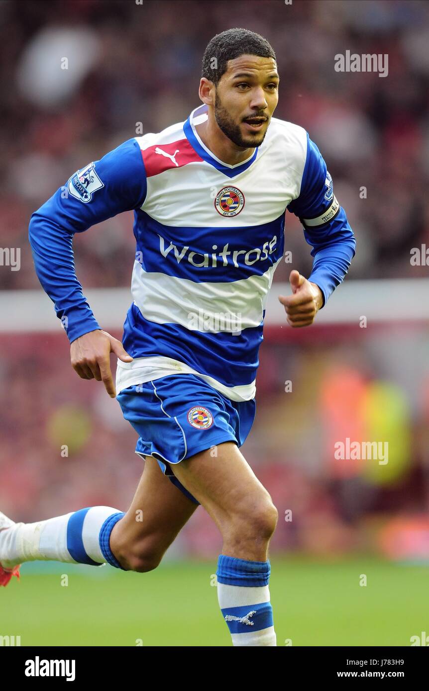 Mcanuff hi-res stock photography and images - Alamy