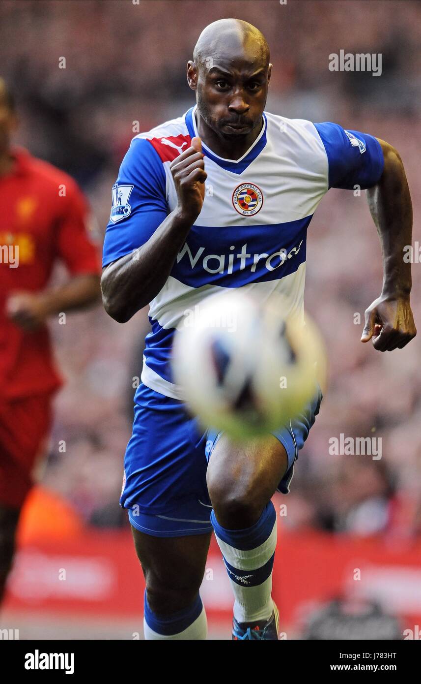 Jason Roberts High Resolution Stock Photography and Images - Alamy