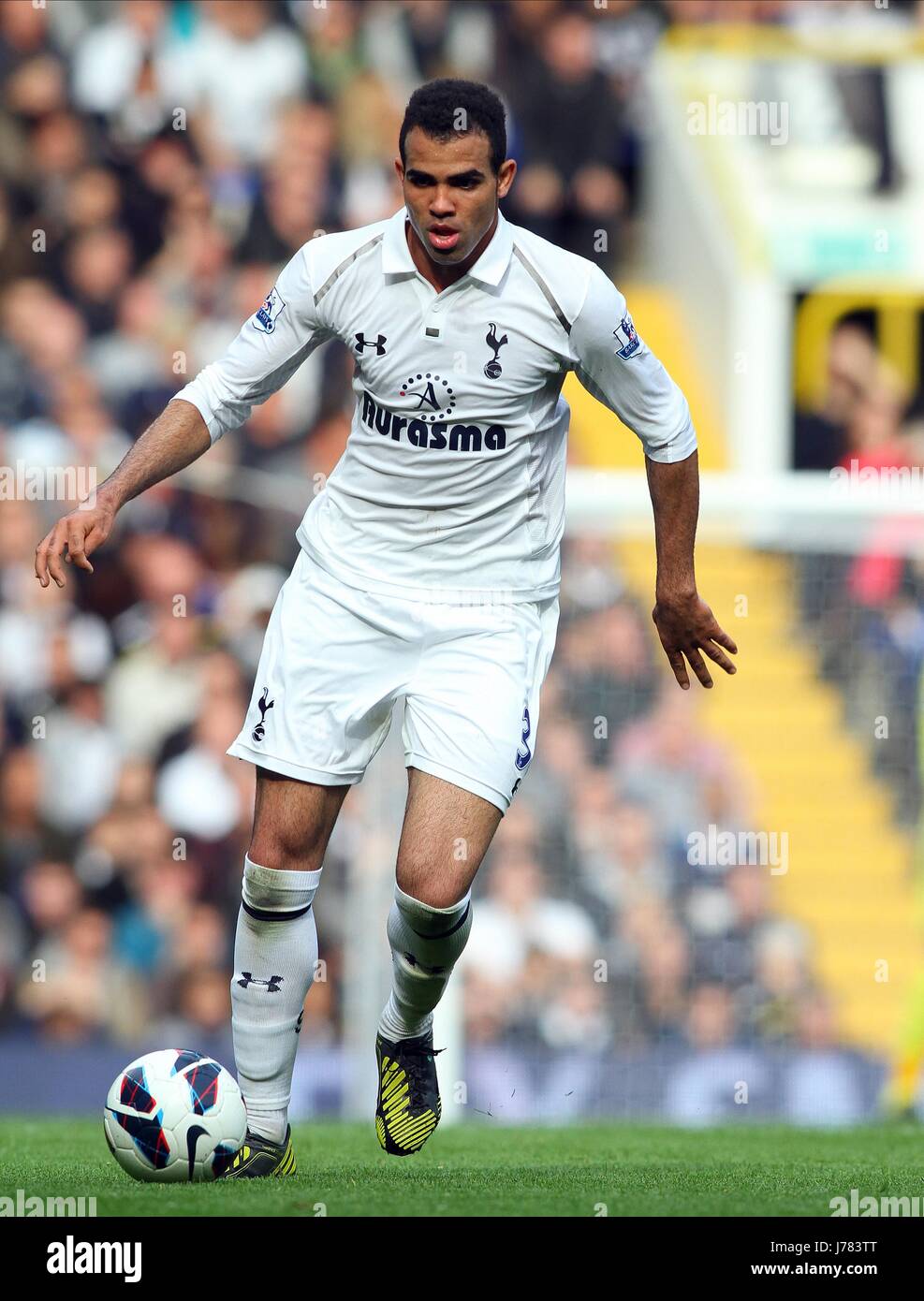 Sandro London High Resolution Stock Photography and Images - Alamy