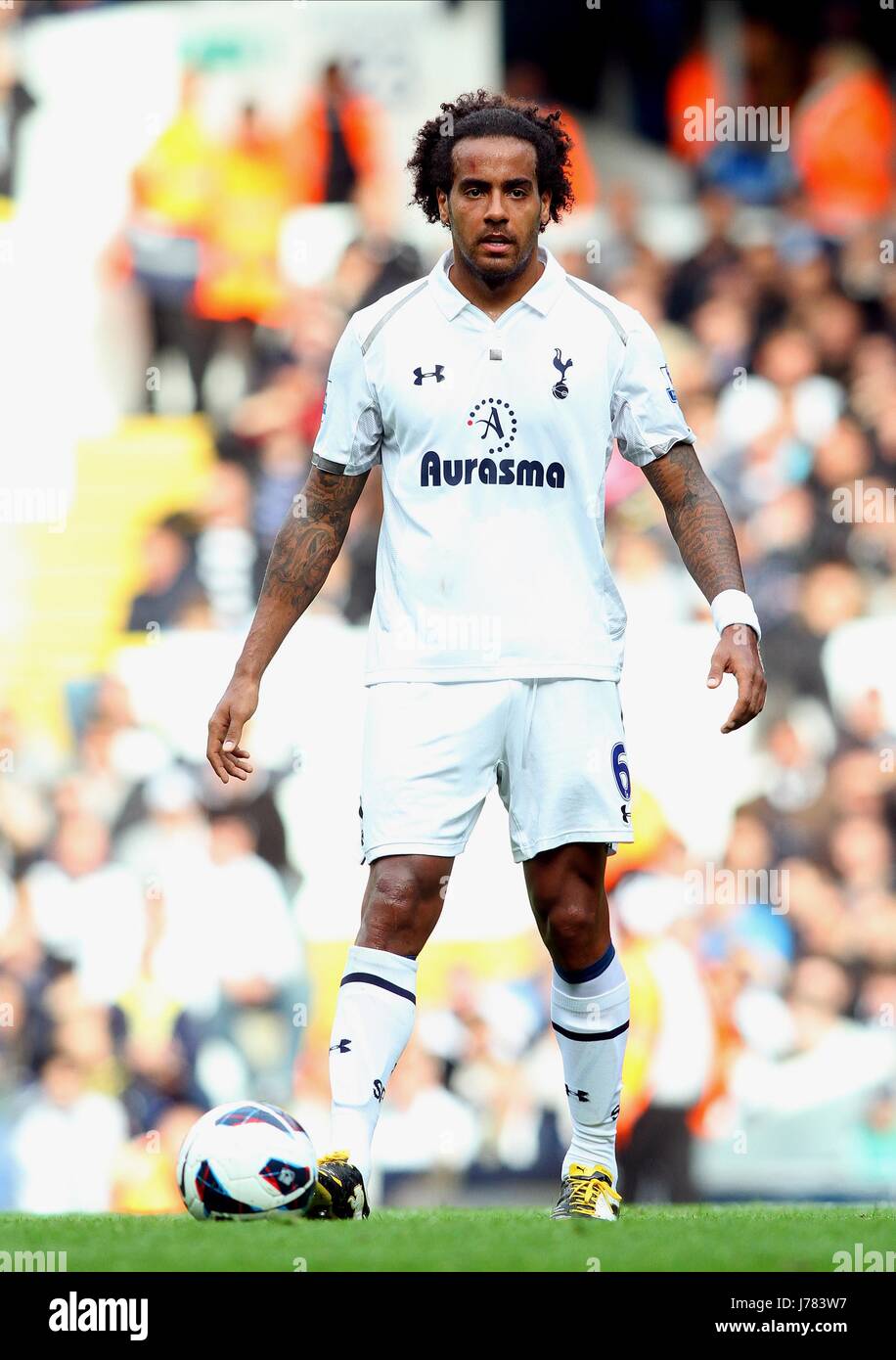 Tom 20 hi-res stock photography and images - Alamy