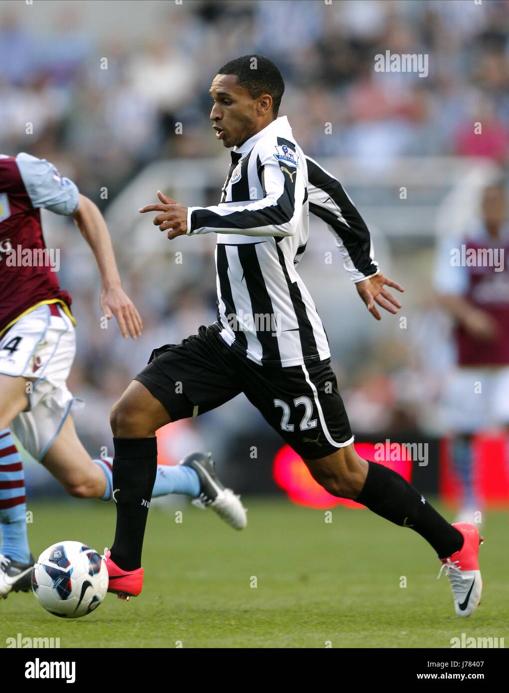 Sylvain marveaux hi-res stock photography and images - Alamy