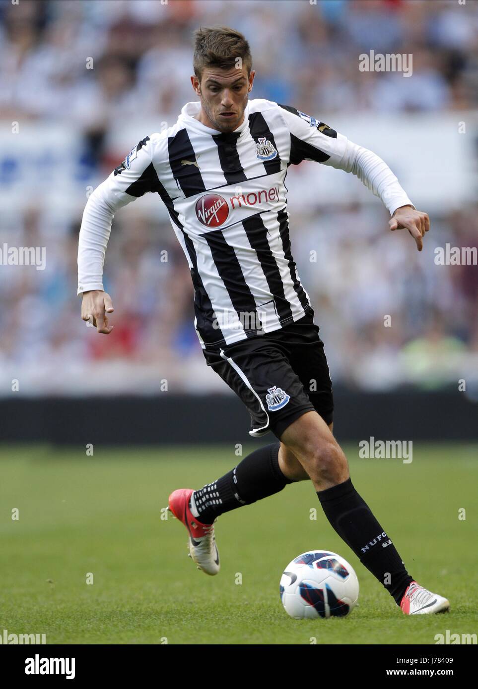 Davide santon hi-res stock photography and images - Alamy