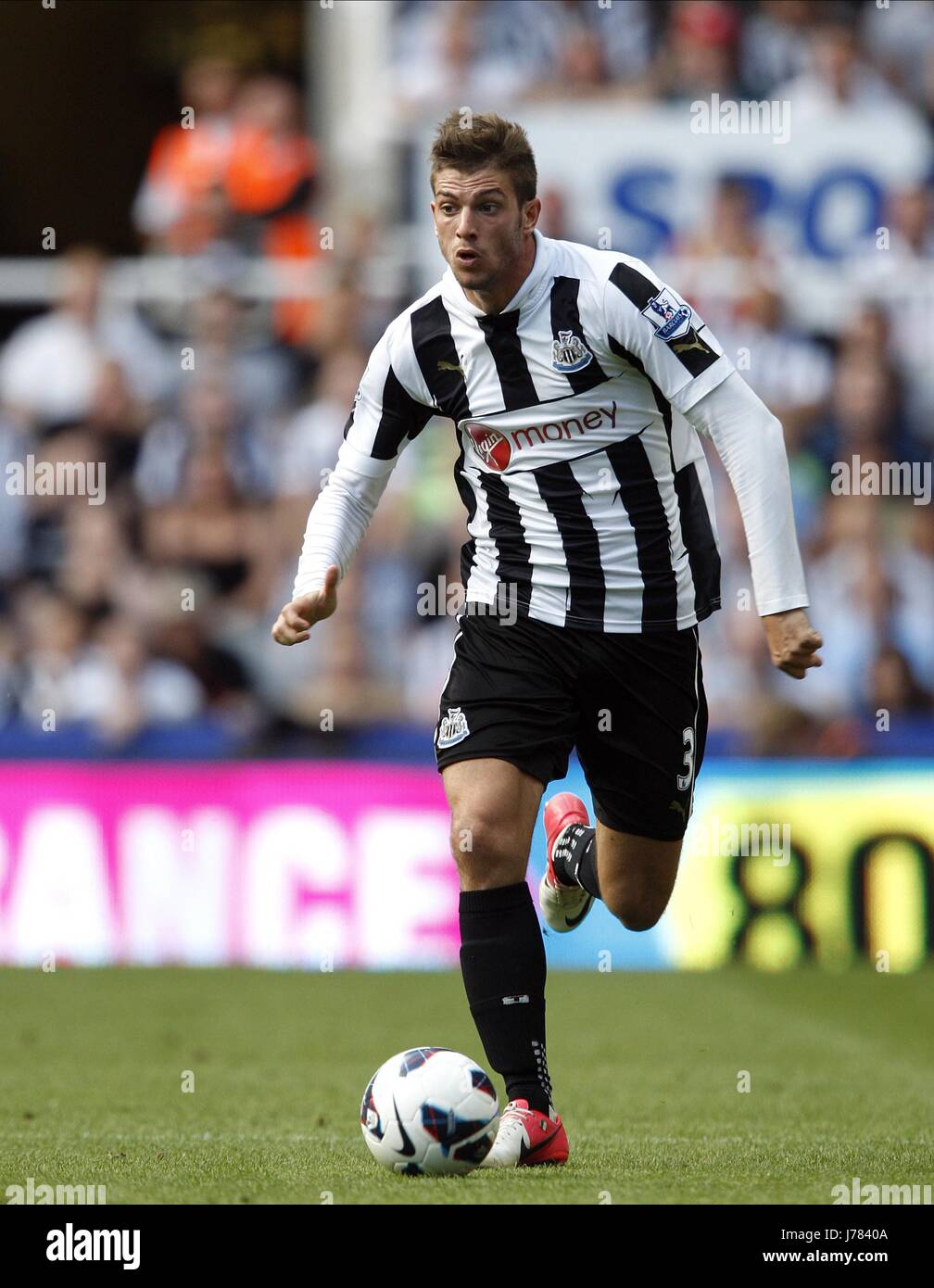 Davide santon hi-res stock photography and images - Alamy