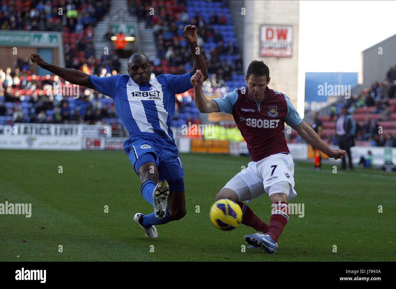 Matt jarvis england hi-res stock photography and images - Alamy