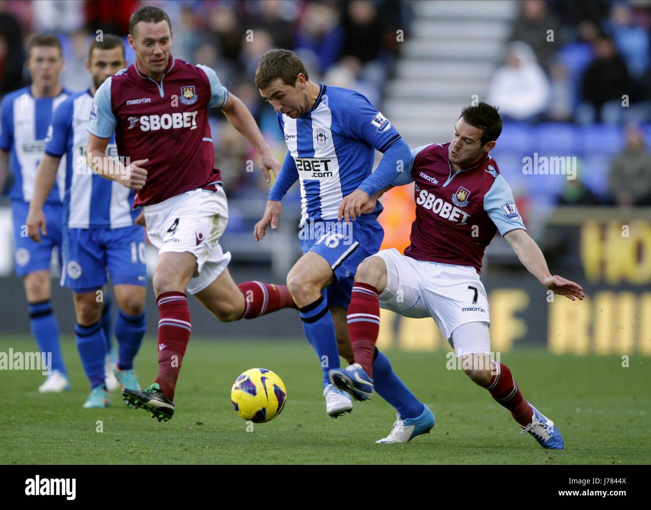 Matt jarvis england hi-res stock photography and images - Alamy