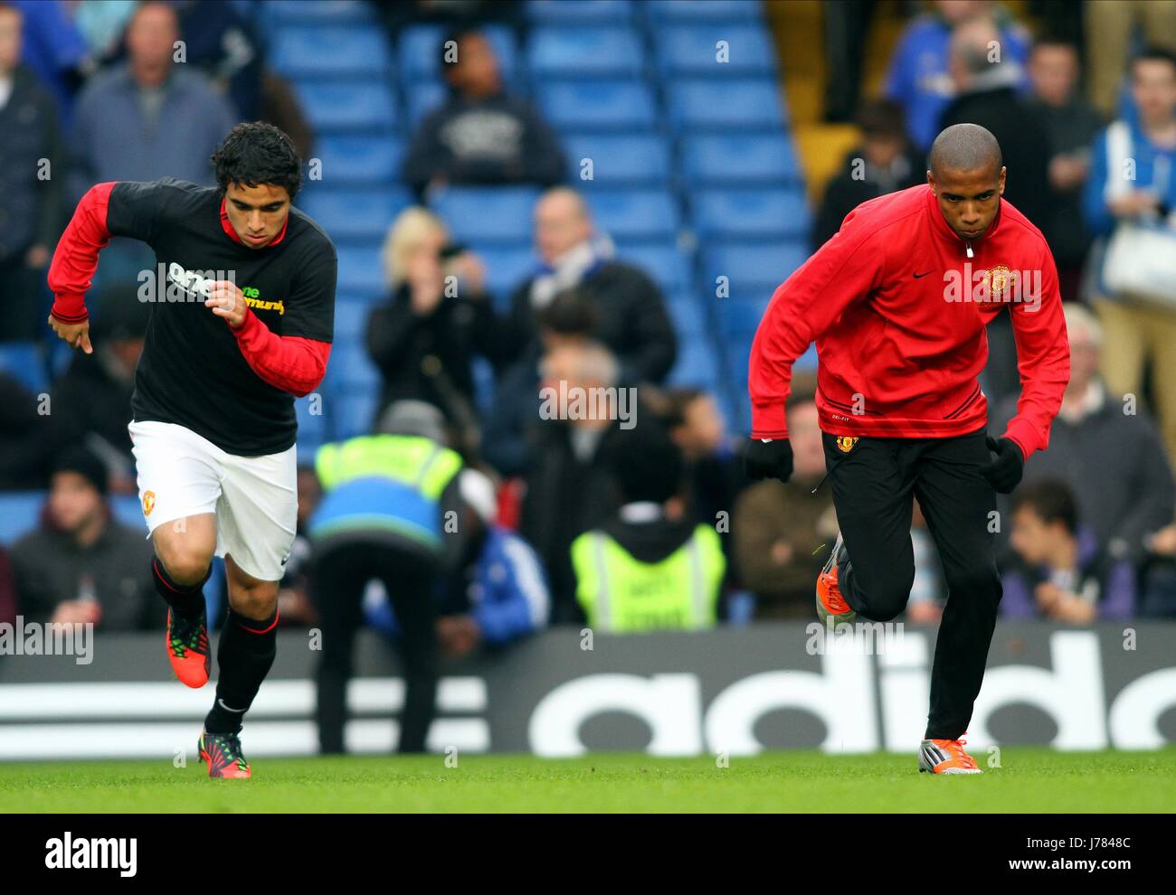 Ashley silva High Resolution Stock Photography and Images - Alamy