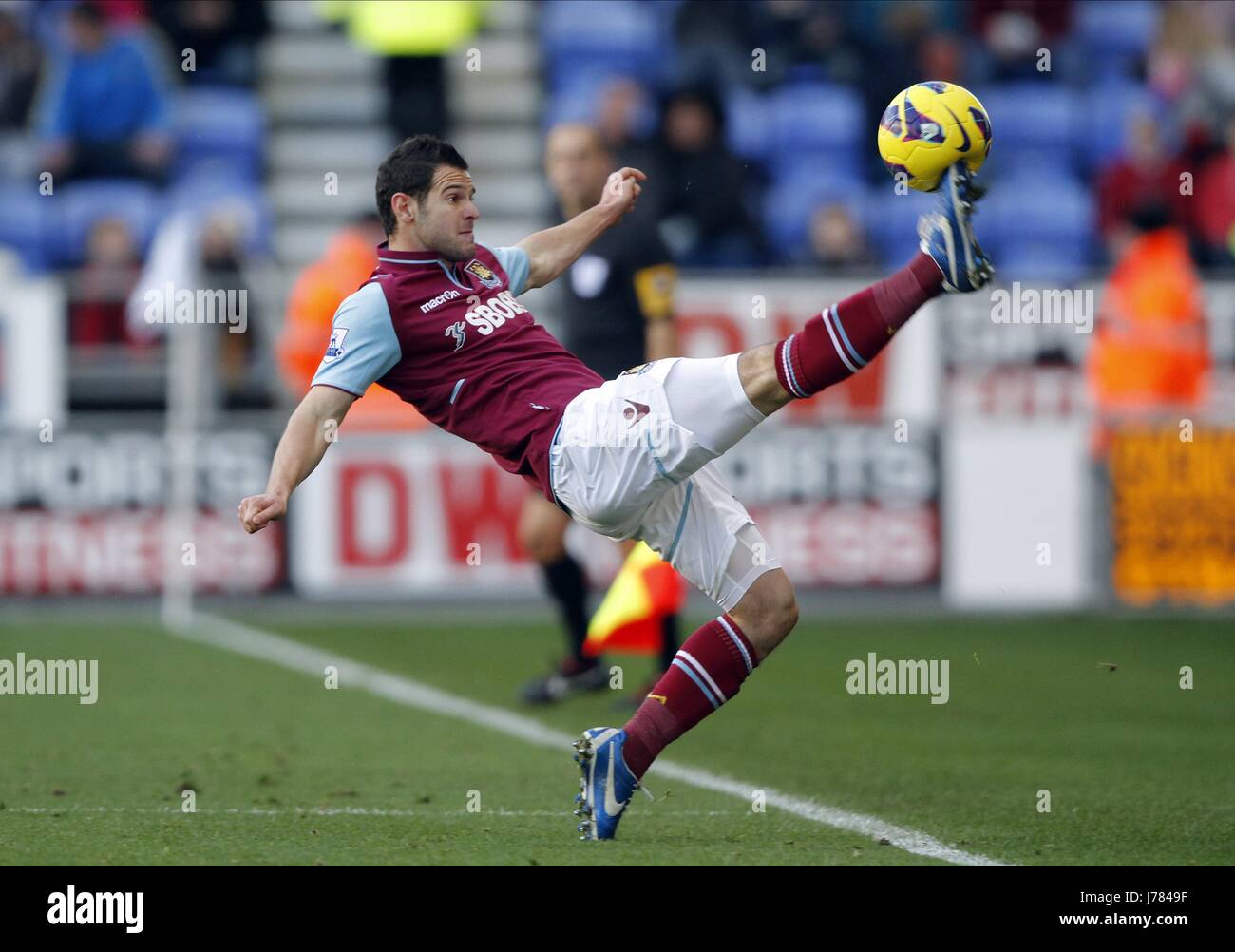 Matt jarvis england hi-res stock photography and images - Alamy