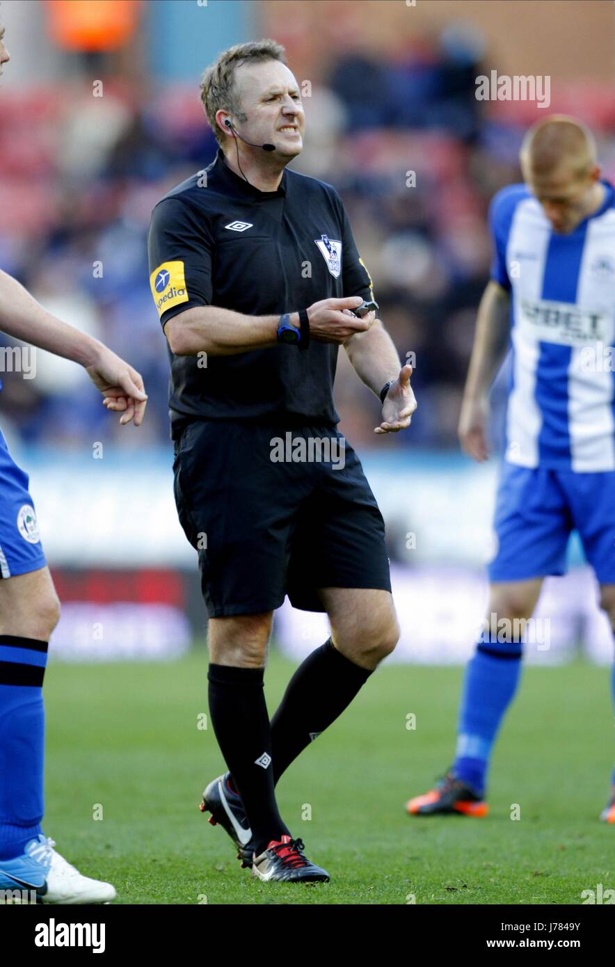 Jon moss hi-res stock photography and images - Alamy