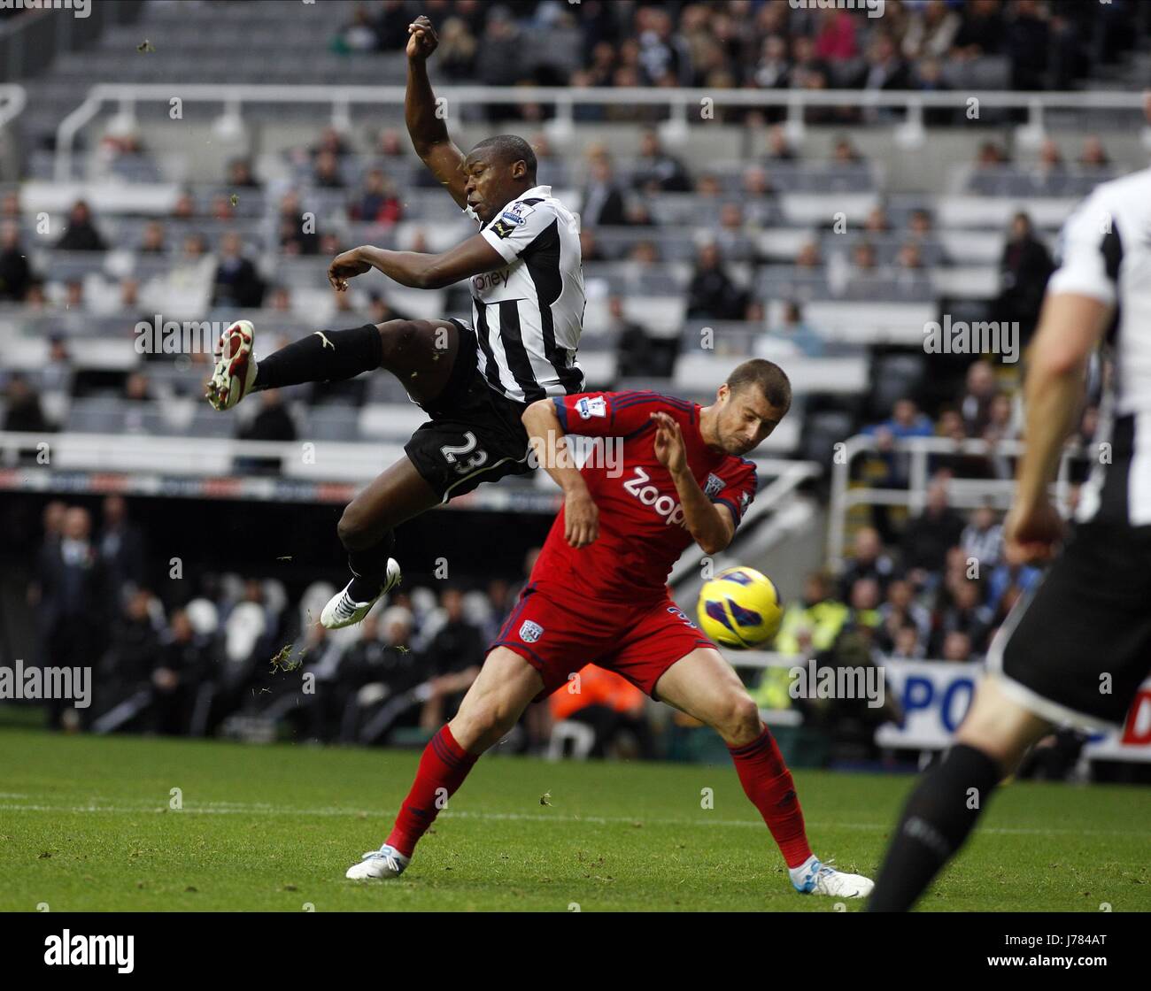 Kemar roofe hi-res stock photography and images - Alamy