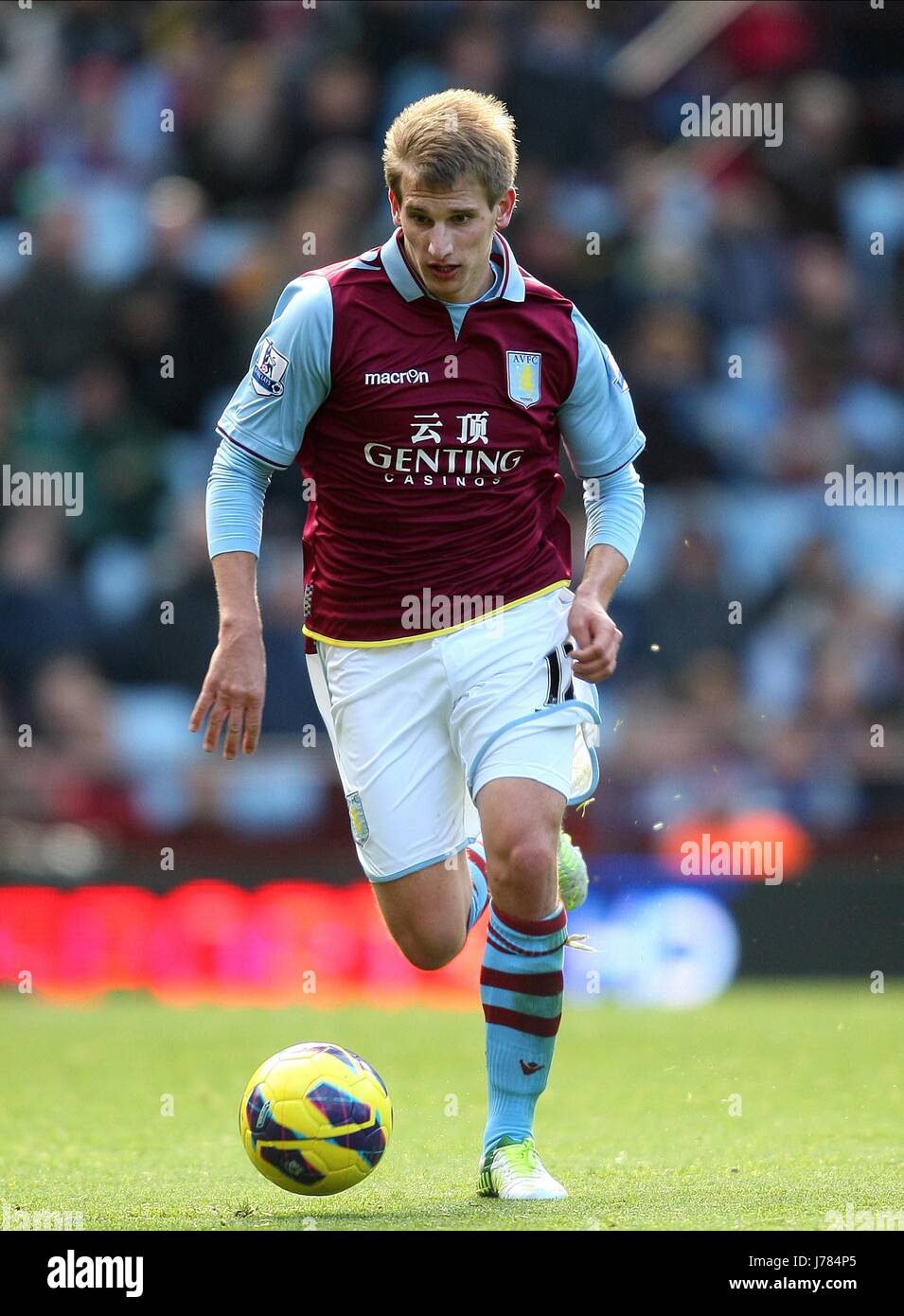 Marc albrighton hi-res stock photography and images - Alamy