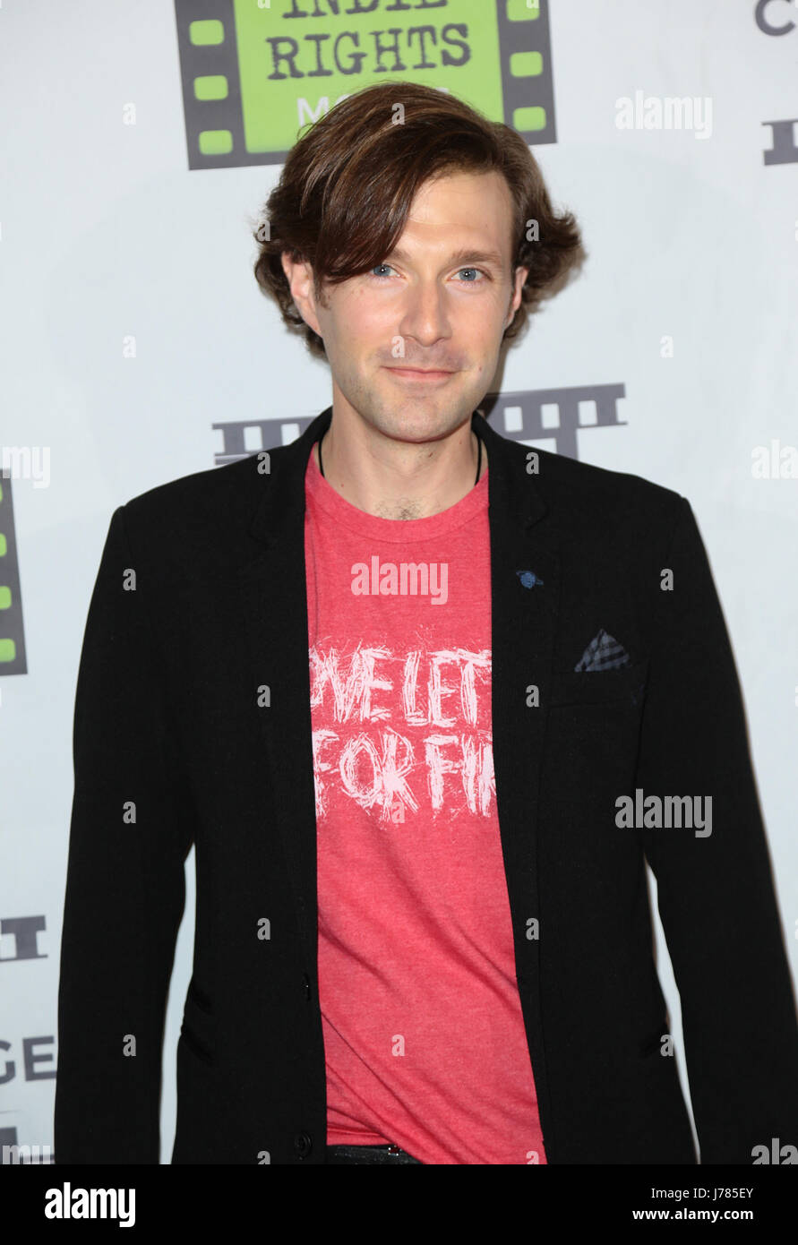 'A Night Without Armor' - Premiere at Arena Cinelounge - Arrivals ...