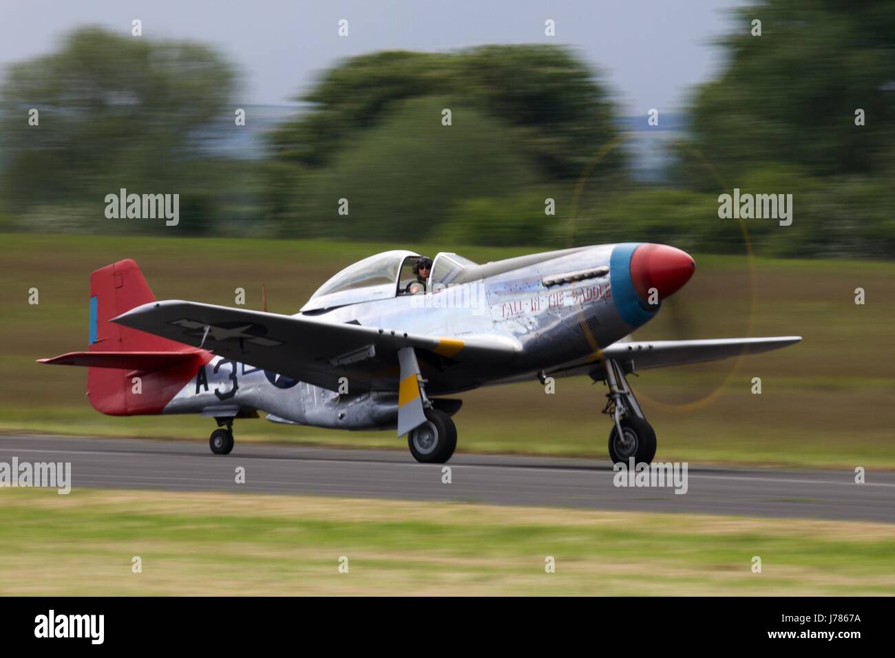 332nd fighter group in hi-res stock photography and images - Alamy