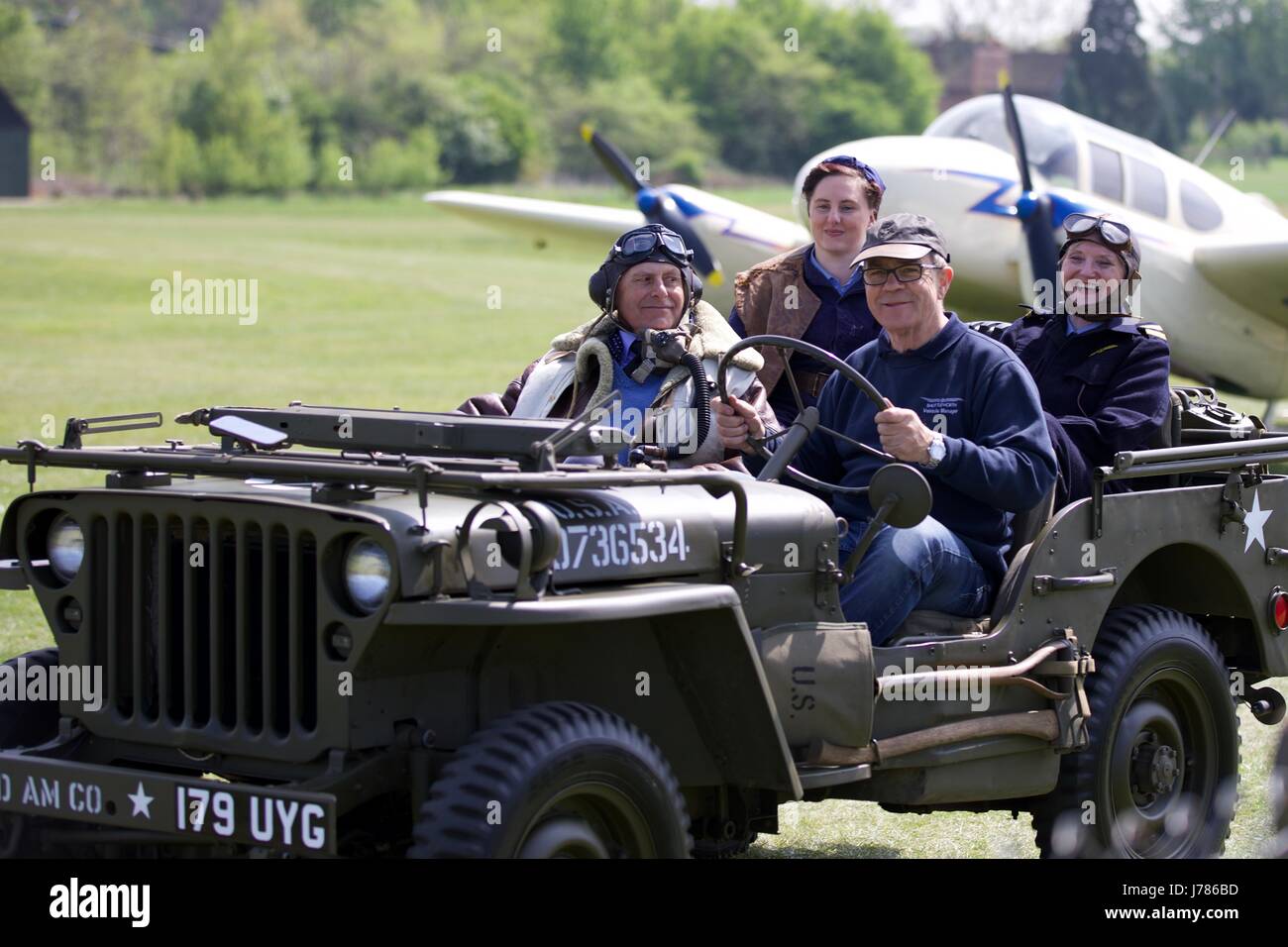Jeep grille hi-res stock photography and images - Alamy