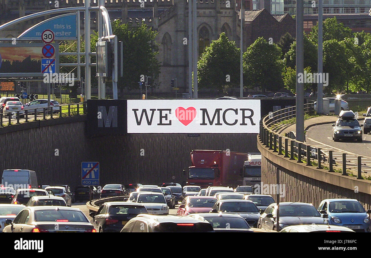 Suicide Bomber High Resolution Stock Photography and Images - Alamy